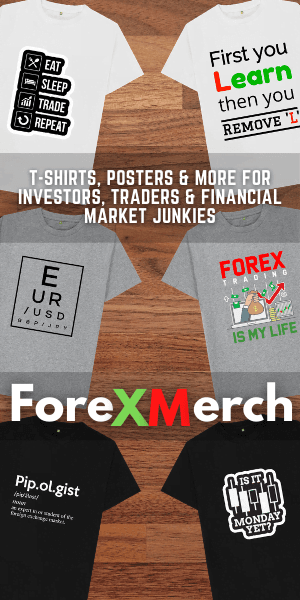 X-Doubler EA – [Cost $3457]- For FREE - ForexCracked