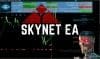 SkyNet EA FREE Download - ForexCracked