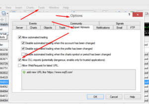 HFT Arbitrage EA – [Cost $499] – For FREE - ForexCracked