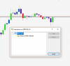 UFX Indicator Package – For FREE - ForexCracked