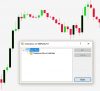 UFX Indicator Package – For FREE - ForexCracked