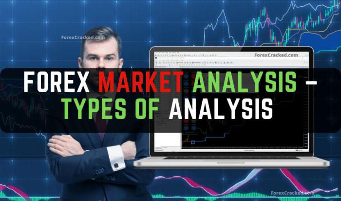 Forex Market Analysis – Types of Analysis - ForexCracked