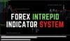 Forex Intrepid Indicator System For FREE Download - ForexCracked