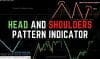 Head And Shoulders Pattern Indicator MT4 Free Download - ForexCracked