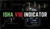 ISHA Indicator V10 For FREE Download - ForexCracked
