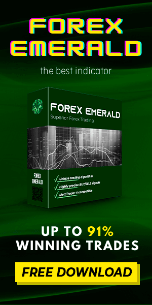 Free Forex Indicators - Free Forex Indicators for Free Download