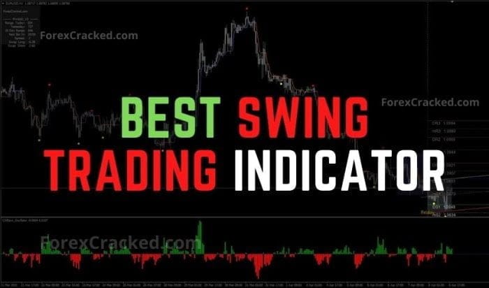 Best Swing Trading Indicator System FREE Download - ForexCracked