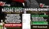 Nasdaq Ghost Robot Platinum Version 1 & 2 FREE Download