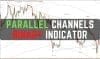 Parallel Channels Binary Options Indicator FREE Download - ForexCracked