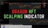 Dragon HFT Scalping Indicator & Strategy for FREE - ForexCracked