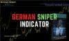German Sniper Forex Trading Indicator FREE Download - ForexCracked