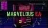 Marvelous Forex Trading EA FREE Download - ForexCracked