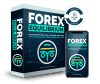 Forex Equilibrium - Big Balanced Profit Made Easy - ForexCracked