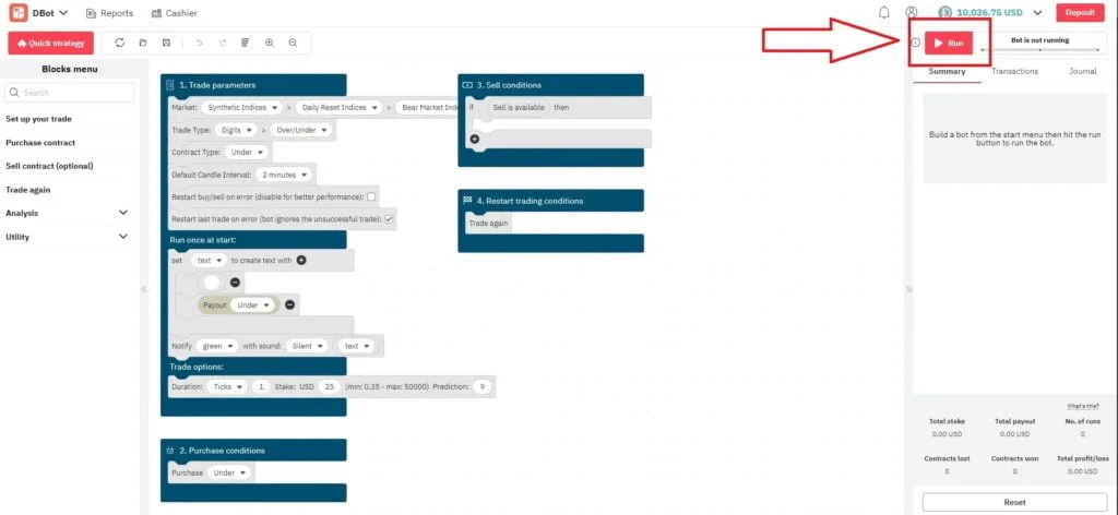 BINARY KILLER Binary BOT FREE Download - ForexCracked BINARY KILLER Binary BOT FREE Download - ForexCracked