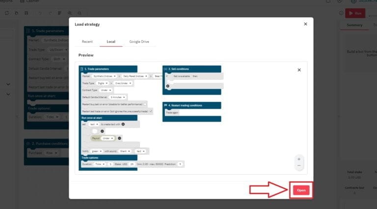BINARY KILLER Binary BOT FREE Download - ForexCracked