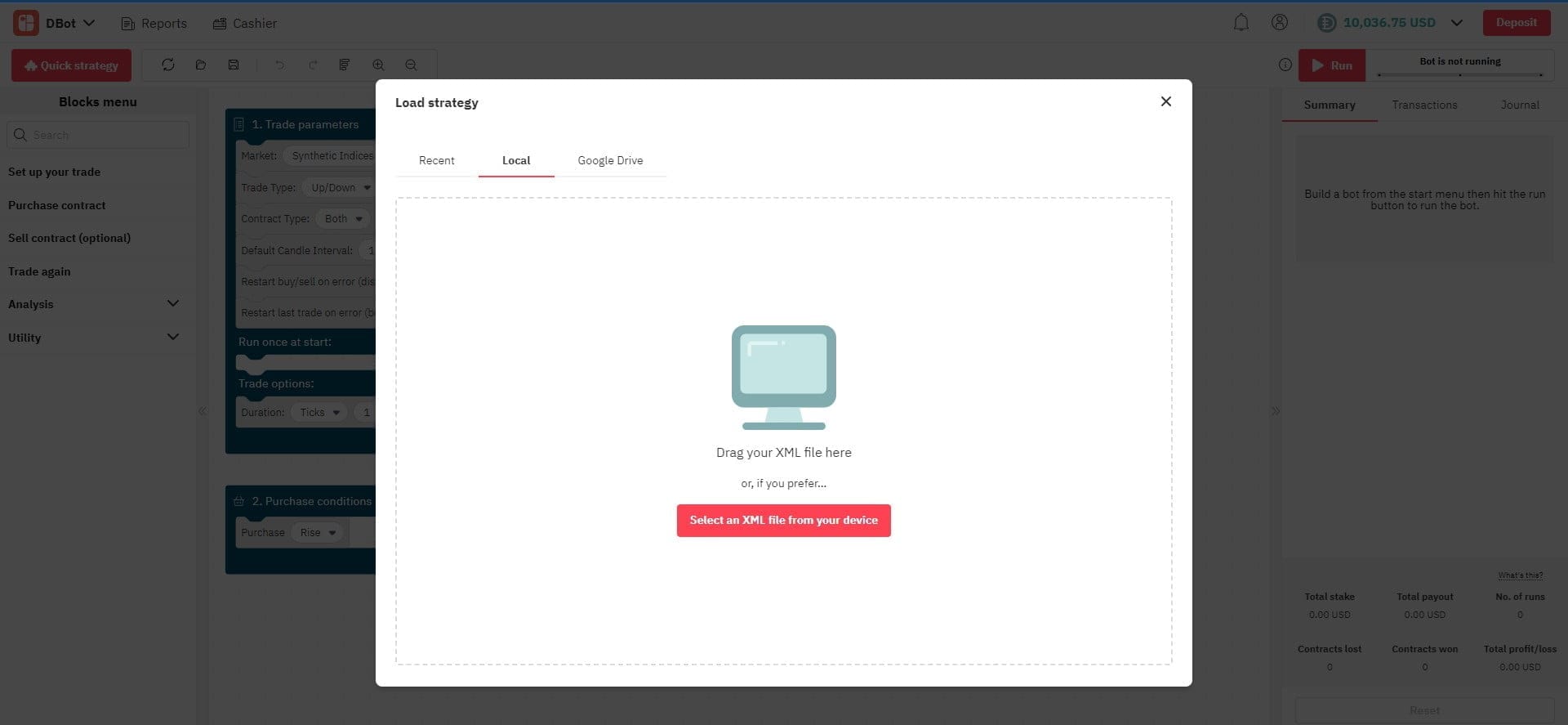 BINARY KILLER Binary BOT FREE Download - ForexCracked BINARY KILLER Binary BOT FREE Download - ForexCracked