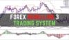 Forex Rebellion Trading System for MT4 FREE Download - ForexCracked