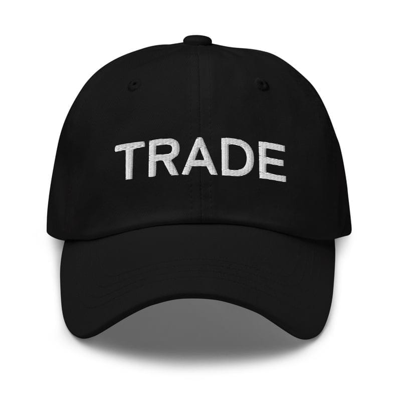 Automatic Fibonacci Indicator Trading System FREE Download - ForexCracked