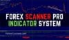 Forex Scanner Pro Indicator System for MT4 FREE Download - ForexCracked