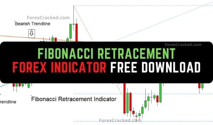 Fibonacci Retracement Forex Indicator for MT4 Free Download - ForexCracked