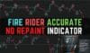 Accurate Signals No Repaint Indicator FREE Download - ForexCracked