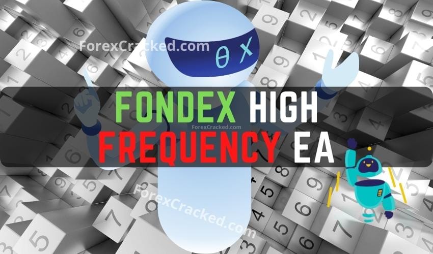 Fondex High Frequency EA MT4 FREE Download - ForexCracked Fondex High Frequency EA MT4 FREE Download - ForexCracked
