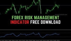 Forex Risk Management Indicator MT4 Free Download - ForexCracked