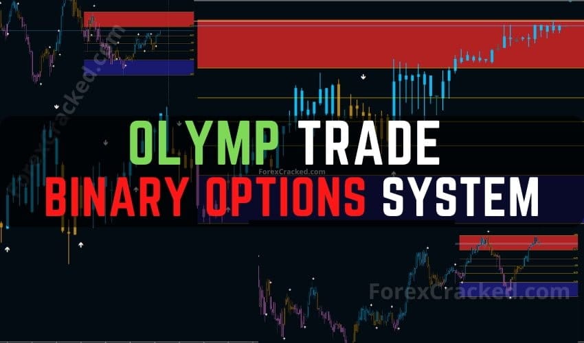 OLYMP Trade Binary Options System MT4 FREE Download - ForexCracked OLYMP Trade Binary Options System MT4 FREE Download - ForexCracked