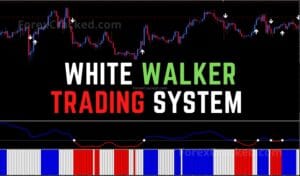 White Walker MetaTrader 4 Trading System FREE Download - ForexCracked