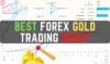 Best Gold Trading EA FREE Download - ForexCracked