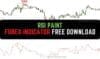 RSI Paint Forex Indicator MT4 Free Download - ForexCracked