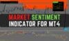Market Sentiment Forex Indicator for MT4 FREE Download - ForexCracked
