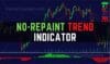 BEST No-Repaint Trend Indicator FREE Download - ForexCracked