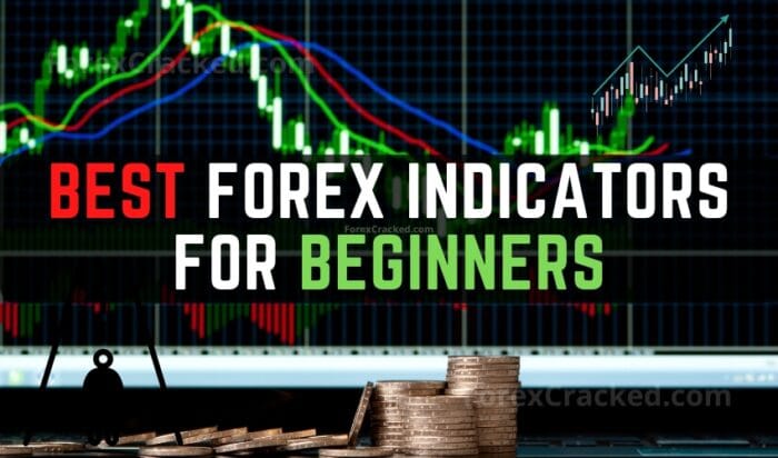 The Best Forex Indicators for Beginners to Use - ForexCracked