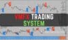 VMFX Trading System MT4 FREE Download - ForexCracked