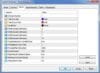 Level Trading 123 Forex Indicator MT4 Free Download - ForexCracked