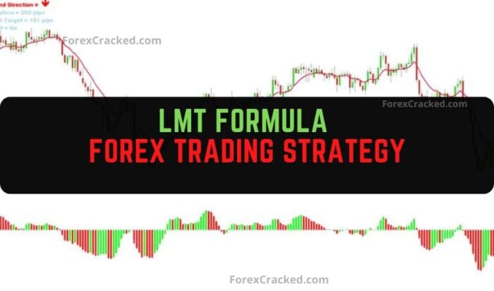 LMT Formula Forex Trading Strategy - ForexCracked