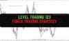Level Trading 123 Forex Indicator MT4 Free Download - ForexCracked