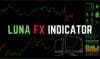 Luna FX MT4 Trading Indicator FREE Download - ForexCracked