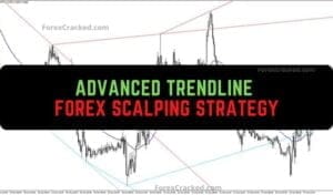 Advanced Trendline Forex Scalping Strategy - ForexCracked