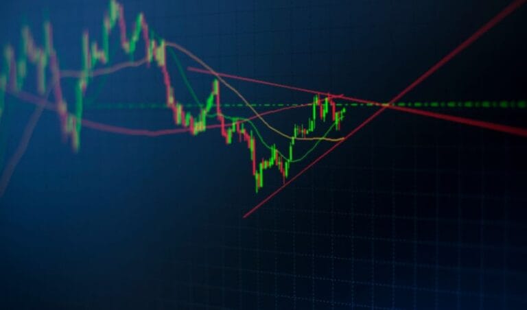 The Essential Guide to Effective and Profitable Forex Strategies ...