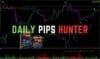 Daily Pips Hunter Trading Strategy MT4 FREE Download - ForexCracked