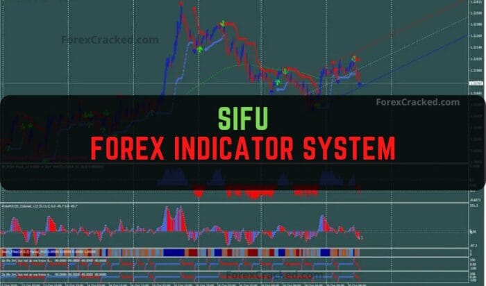 Sifu Forex Indicator Free Download - ForexCracked