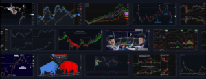 TradingView Pine Script: The All-in-One Guide for Beginners - ForexCracked