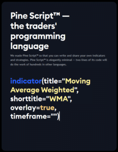TradingView Pine Script: The All-in-One Guide for Beginners - ForexCracked