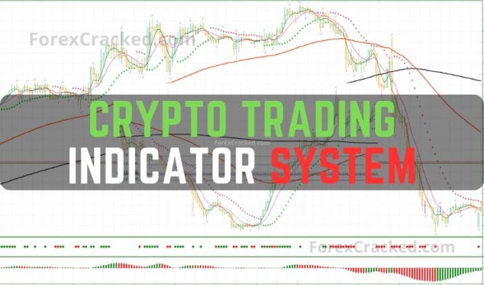 Crypto Trading Indicator System MT5 FREE Download - ForexCracked