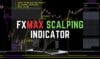 FXMAX Scalping Indicator FREE Download - ForexCracked