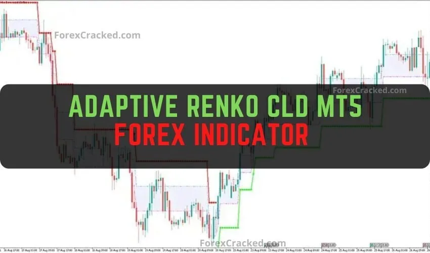 Adaptive Renko CLD MT5 Forex Indicator Free Download - ForexCracked Adaptive Renko CLD MT5 Forex Indicator Free Download - ForexCracked