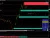 ZeusArrow Order Block Indicator FREE Download - ForexCracked