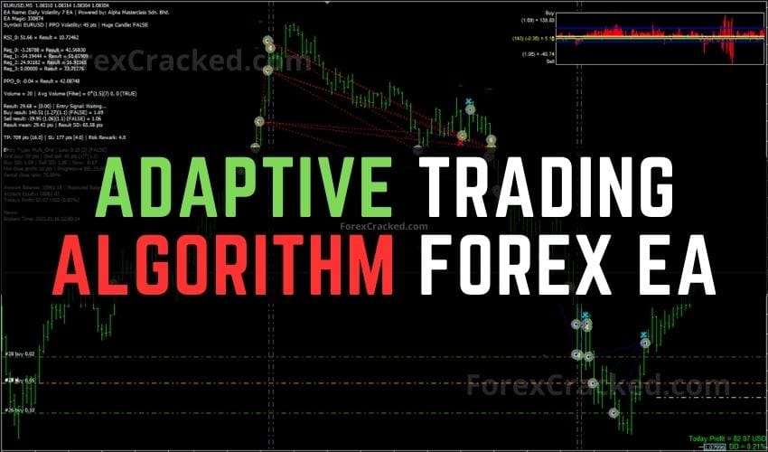Adaptive Trading EA - Adaptive Trading Algorithm FREE Download [Update ... Adaptive Trading EA - Adaptive Trading Algorithm FREE Download [Update ...